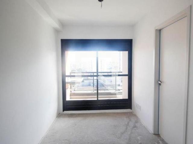 Apartamento à Venda Santana, 1 Quarto, 28 m2