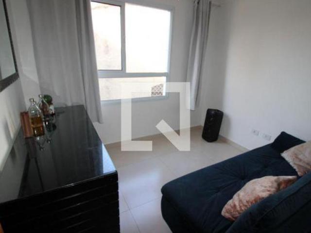 Apartamento à Venda Santana, 1 Quarto, 28 m2