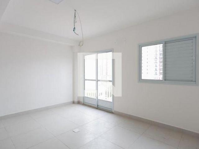 Apartamento à Venda Santana, 1 Quarto, 28 m2