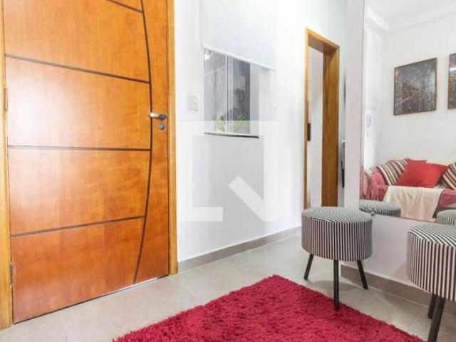 Apartamento à Venda Santana, 1 Quarto, 28 m² São Paulo