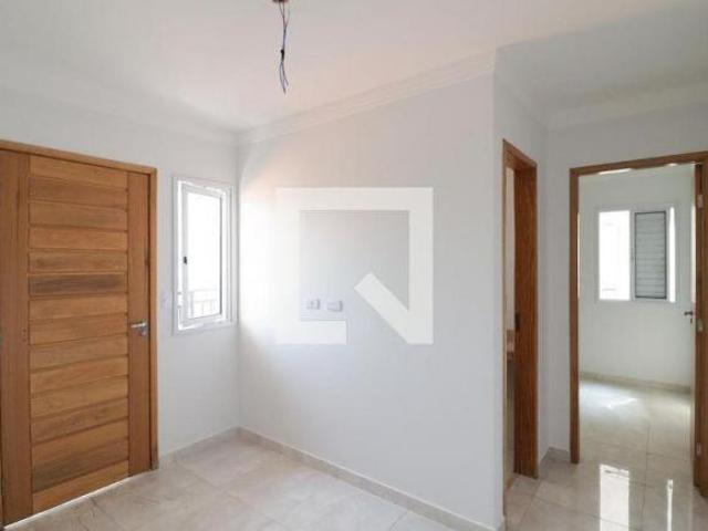 Apartamento à Venda Santana, 1 Quarto, 28 m² São Paulo