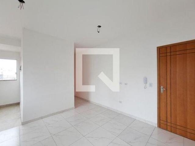 Apartamento à Venda Santana, 1 Quarto, 29 m2