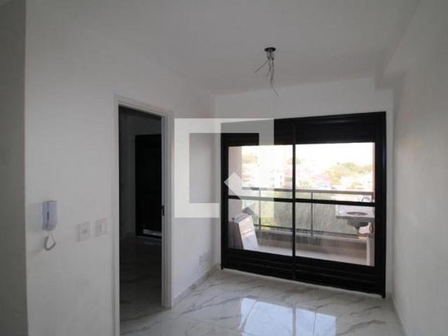 Apartamento à Venda Santana, 1 Quarto, 29 m2