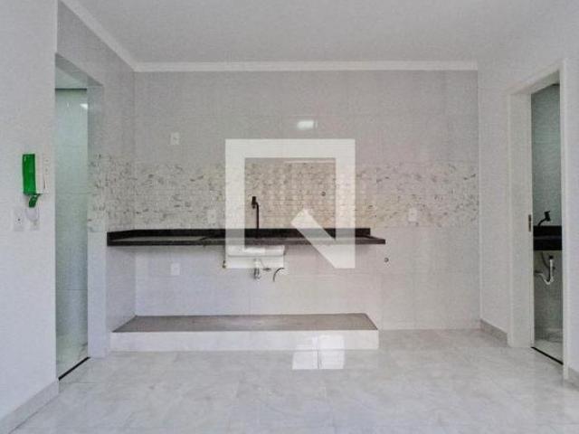 Apartamento à Venda Santana, 1 Quarto, 30 m2
