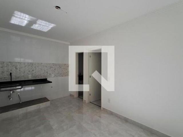 Apartamento à Venda Santana, 1 Quarto, 30 m2