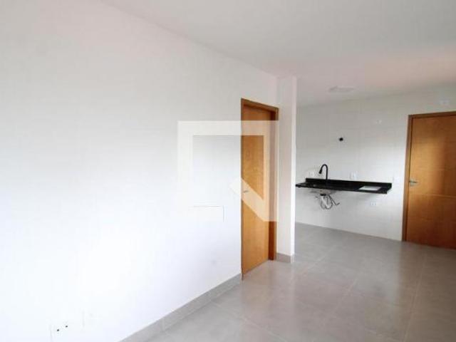 Apartamento à Venda Santana, 1 Quarto, 30 m2