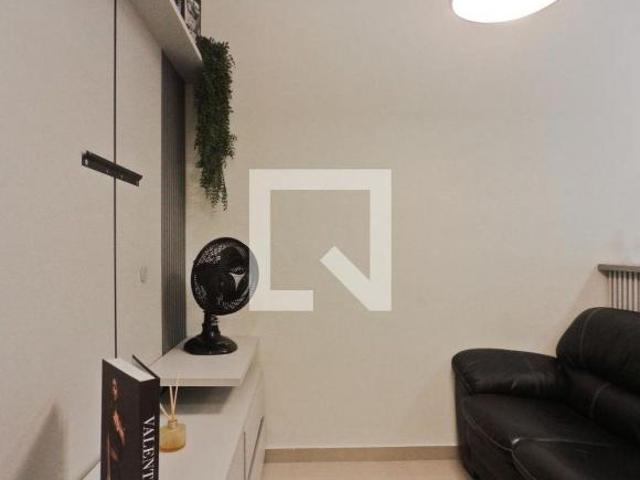 Apartamento à Venda Santana, 1 Quarto, 30 m2