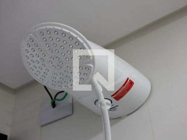 Apartamento à Venda Santana, 1 Quarto, 30 m2