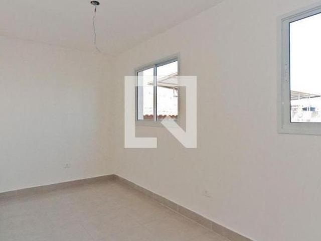 Apartamento à Venda Santana, 1 Quarto, 30 m2