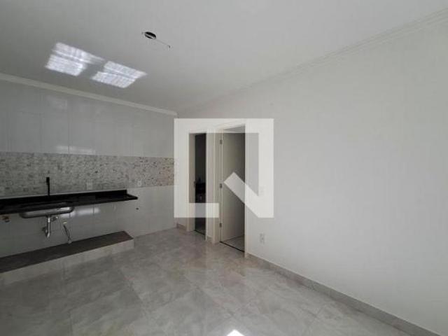 Apartamento à Venda Santana, 1 Quarto, 30 m2