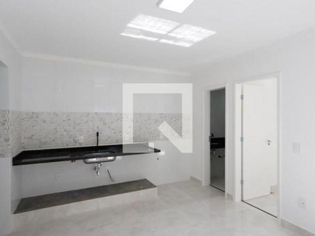 Apartamento à Venda Santana, 1 Quarto, 30 m2