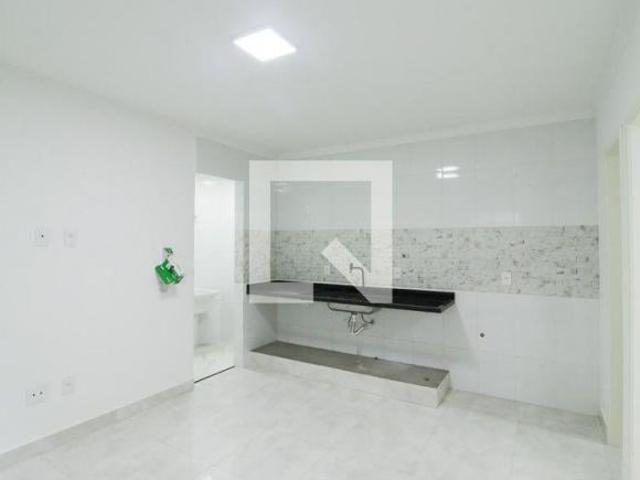 Apartamento à Venda Santana, 1 Quarto, 30 m² São Paulo