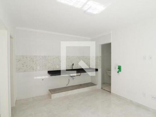 Apartamento à Venda Santana, 1 Quarto, 30 m² São Paulo
