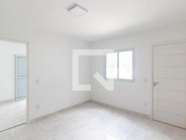 Apartamento à Venda Santana, 1 Quarto, 30 m² São Paulo