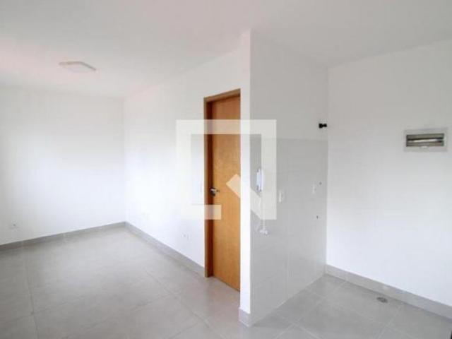 Apartamento à Venda Santana, 1 Quarto, 30 m² São Paulo