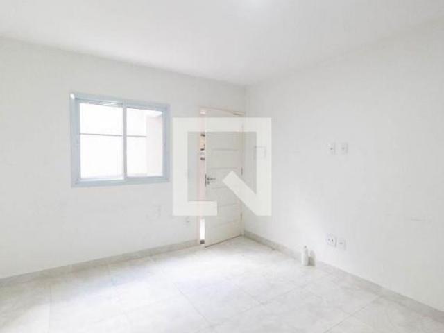 Apartamento à Venda Santana, 1 Quarto, 30 m² São Paulo