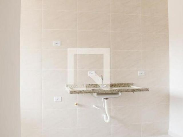 Apartamento à Venda Santana, 1 Quarto, 30 m² São Paulo
