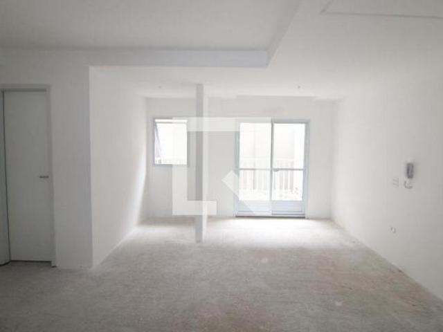 Apartamento à Venda Santana, 1 Quarto, 31 m2