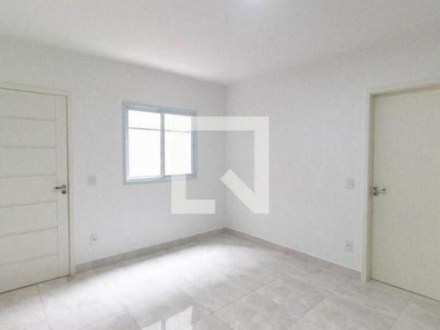 Apartamento à Venda Santana, 1 Quarto, 31 m² São Paulo