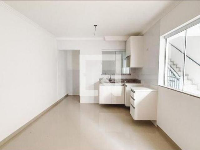 Apartamento à Venda Santana, 1 Quarto, 32 m2