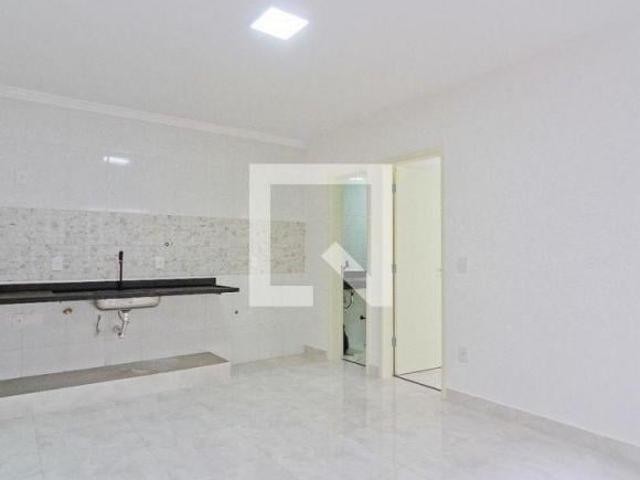 Apartamento à Venda Santana, 1 Quarto, 32 m2
