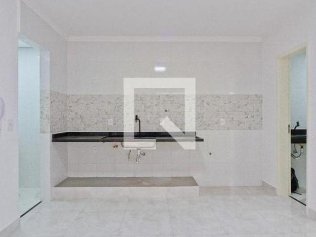 Apartamento à Venda Santana, 1 Quarto, 32 m² São Paulo