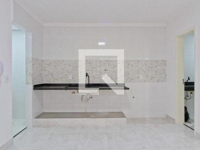 Apartamento à Venda Santana, 1 Quarto, 32 m² São Paulo