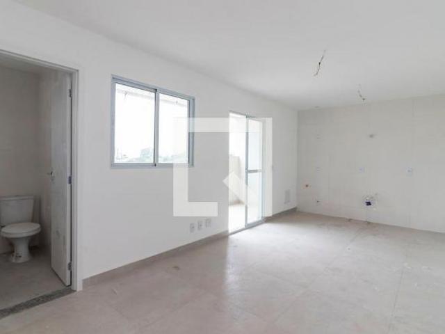 Apartamento à Venda Santana, 1 Quarto, 33 m2