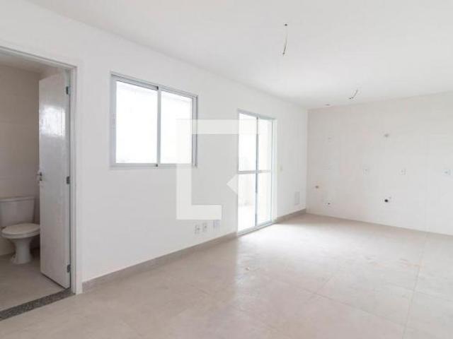Apartamento à Venda Santana, 1 Quarto, 33 m2