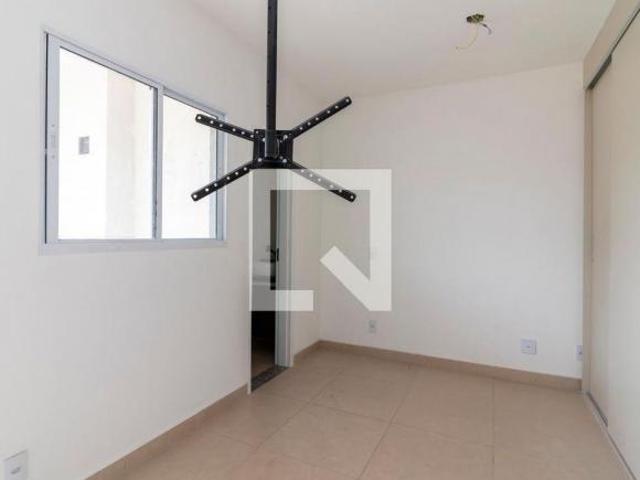 Apartamento à Venda Santana, 1 Quarto, 33 m2