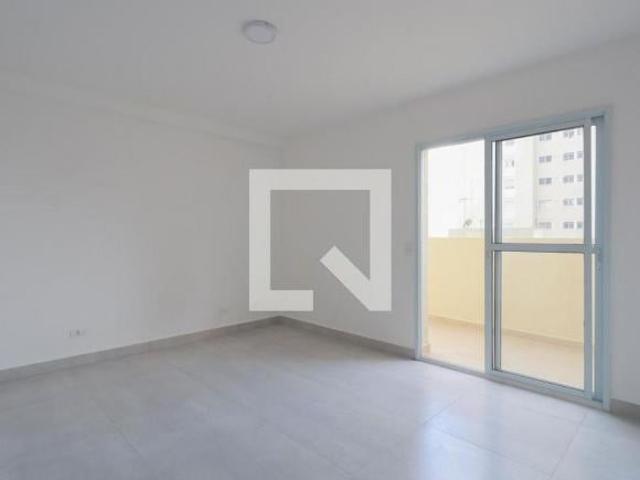 Apartamento à Venda Santana, 1 Quarto, 33 m2