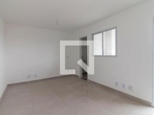 Apartamento à Venda Santana, 1 Quarto, 33 m2