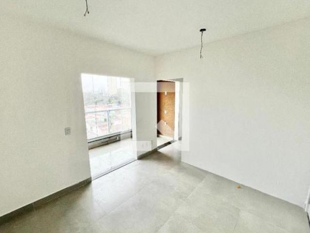 Apartamento à Venda Santana, 1 Quarto, 33 m2