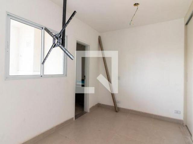 Apartamento à Venda Santana, 1 Quarto, 33 m2