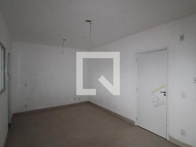 Apartamento à Venda Santana, 1 Quarto, 33 m2