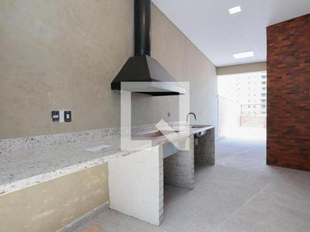 Apartamento à Venda Santana, 1 Quarto, 33 m2