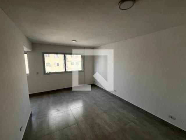 Apartamento à Venda Santana, 1 Quarto, 33 m2