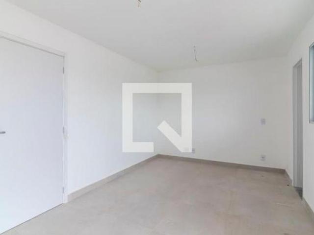 Apartamento à Venda Santana, 1 Quarto, 33 m2