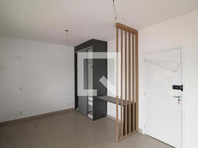Apartamento à Venda Santana, 1 Quarto, 33 m2