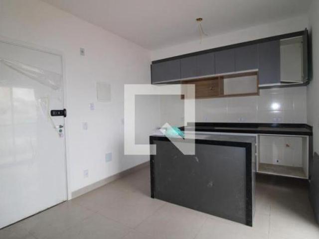 Apartamento à Venda Santana, 1 Quarto, 33 m² São Paulo