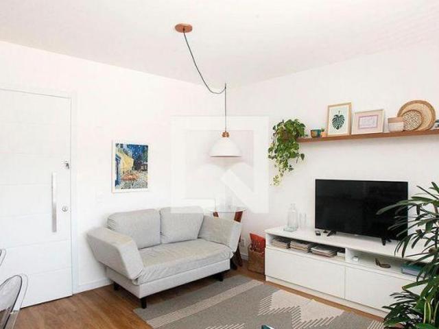 Apartamento à Venda Santana, 1 Quarto, 34 m² Porto Alegre