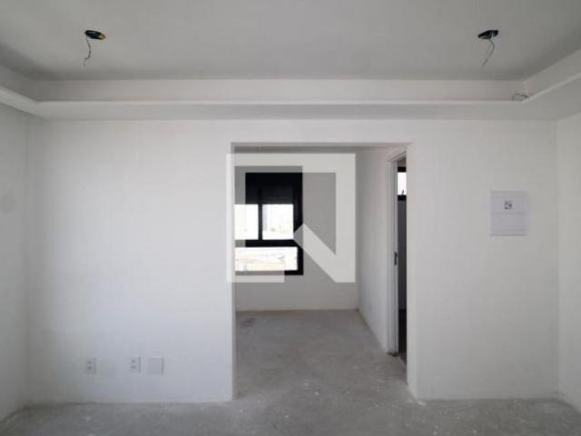 Apartamento à Venda Santana, 1 Quarto, 35 m2