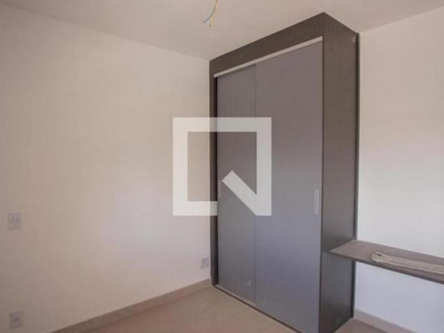 Apartamento à Venda Santana, 1 Quarto, 35 m2