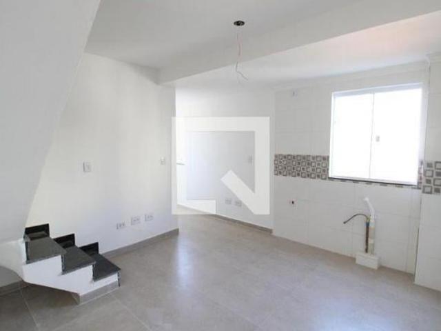 Apartamento à Venda Santana, 1 Quarto, 35 m2