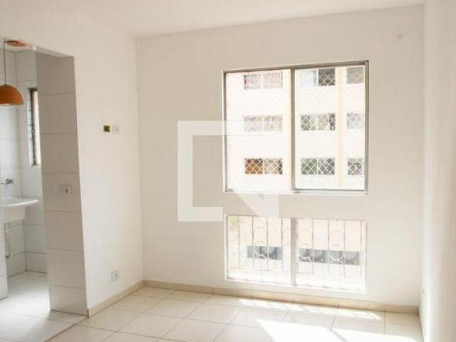 Apartamento à Venda Santana, 1 Quarto, 35 m2
