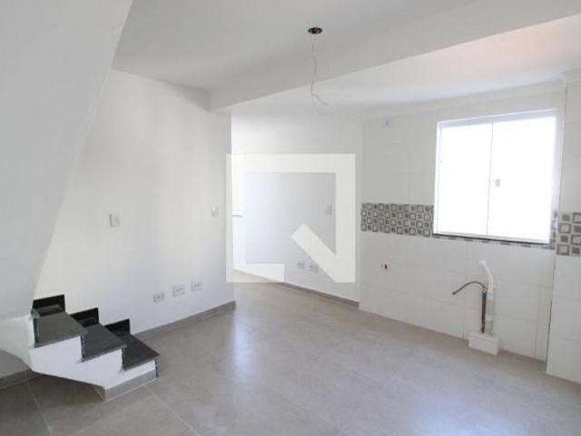 Apartamento à Venda Santana, 1 Quarto, 35 m2