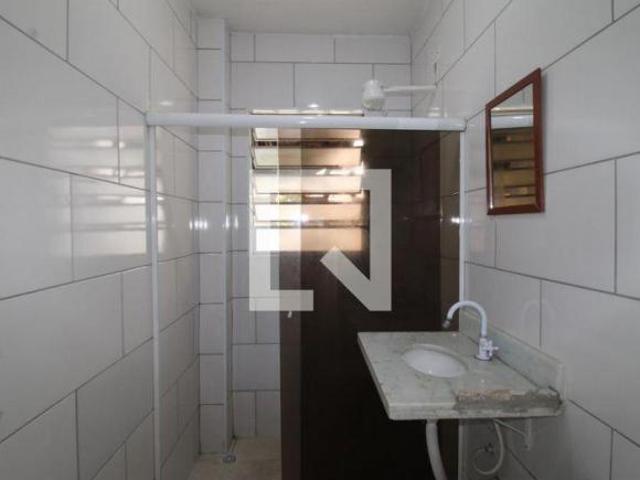 Apartamento à Venda Santana, 1 Quarto, 35 m2