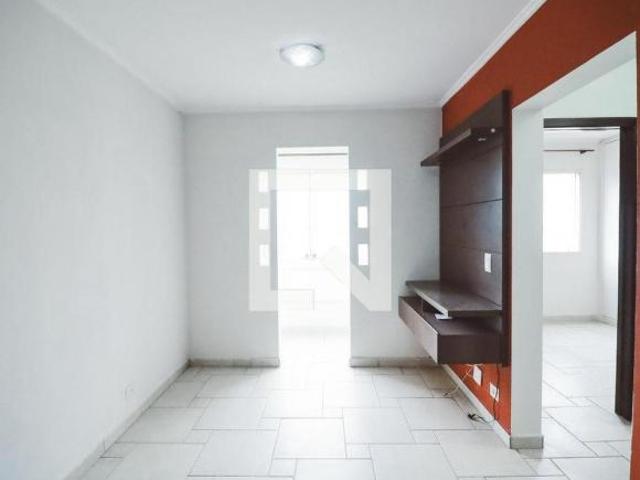 Apartamento à Venda Santana, 1 Quarto, 35 m2