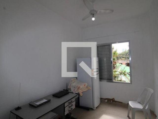Apartamento à Venda Santana, 1 Quarto, 35 m2