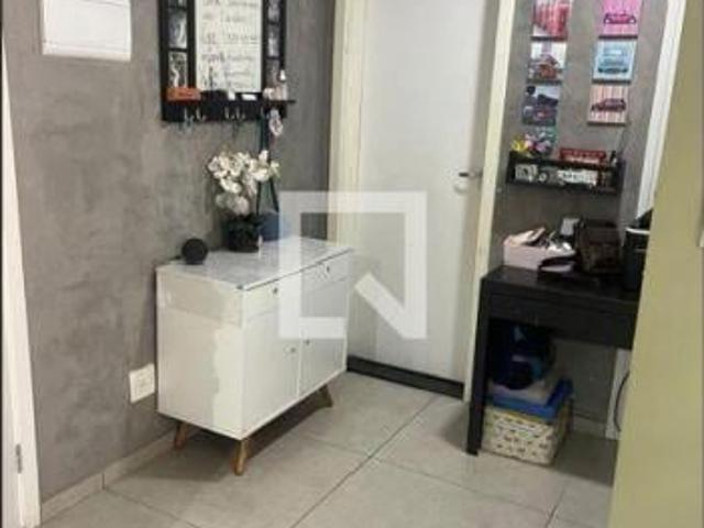 Apartamento à Venda Santana, 1 Quarto, 35 m² São Paulo
